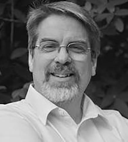Meet the Thrive Ally Team Members